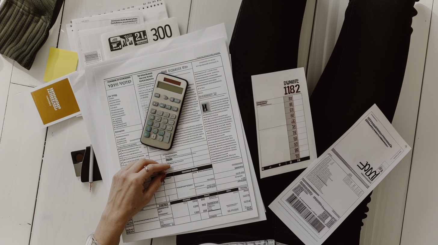 What are pre-tax deductions? A guide for US employers